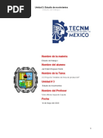 H. B. Maynard | PDF | Ingeniería Industrial | Ingeniería