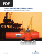 DIN 18134 2012-04 Eng. | PDF | Young's Modulus | Engineering Tolerance