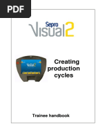SELOGICA | PDF | Control System | User Interface