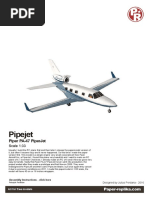 Flyable Paperaircraft F-35 | PDF
