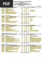 SKK Original Colors All | PDF
