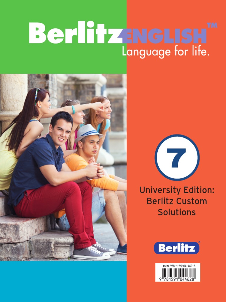 BE Level 7 Interactive PDF Student Book - Complete | PDF | Sleep ...