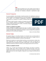 Uso de GJH | PDF