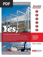 Regions Field: Birmingham Barons Seating Chart | PDF