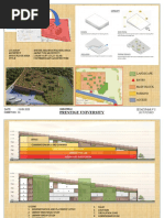 Architectural Line Weights and Plotstyles - First in Architecture | PDF ...