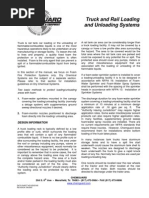 Api 2030 | PDF | Fires | Flow Measurement