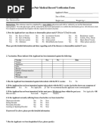 PhilPEN Plus Risk Assessment Form | PDF | Cardiovascular Diseases ...