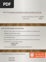 Bank Guarantee Guidelines SFMS | PDF