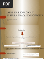 Escala FAST para Evaluar Demencia - Ejemplo PDF - Carepatron | PDF ...