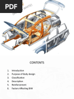 Automotive Plastic Interior Trims Details | PDF | Computers