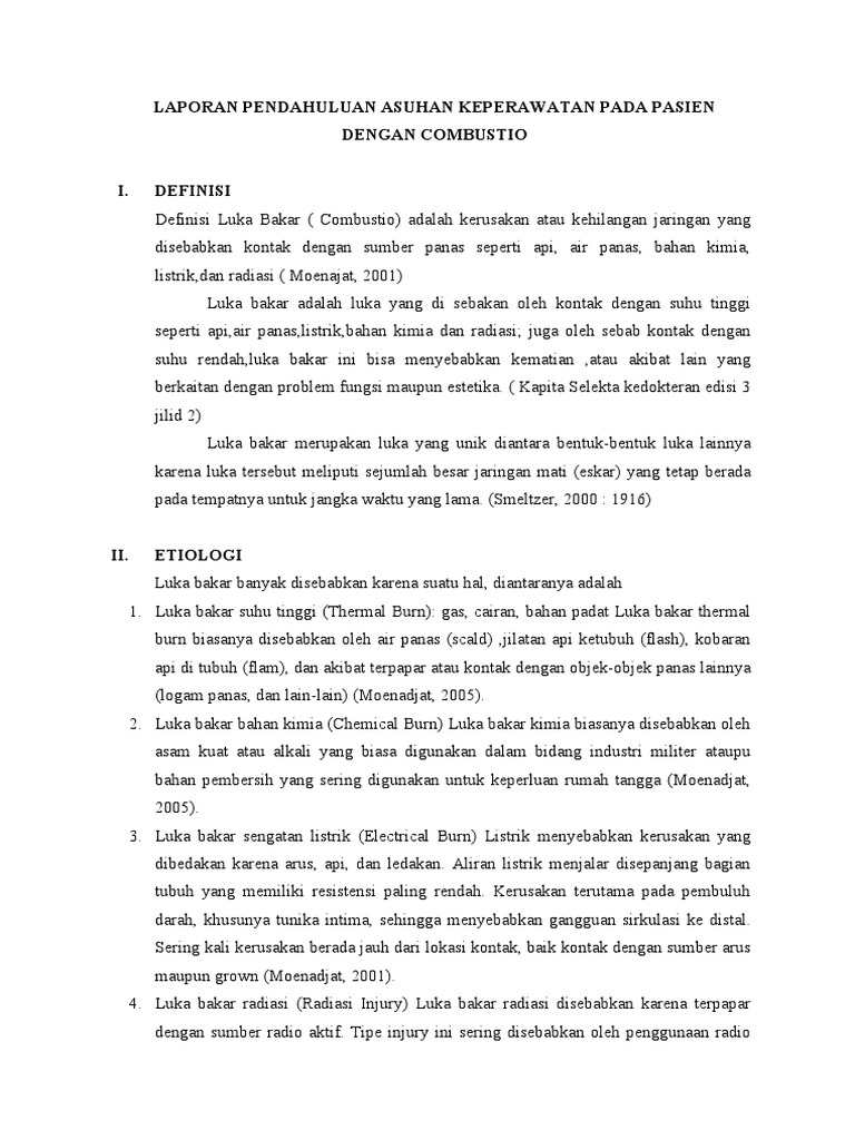 LP Combustio Fiks | PDF