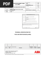 Free Shell Dep Standards Guide | PDF | Zip (File Format) | Computer File