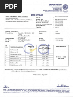 Din en 10160 PDF | PDF