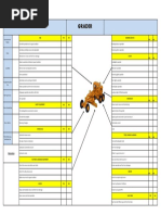 00 Winch Inspection Check List | PDF