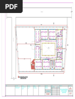 Commercial Electrical Load Calculation Worksheet Excel | PDF ...