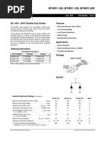 EGlobe G2 Manual | PDF | Computer Keyboard | Menu (Computing)