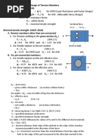 General Plumbing Notes and Specifications | PDF | Plumbing | Fire ...