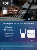 CNAPS 2022 School User Guide - Narayana | PDF | Password | Login