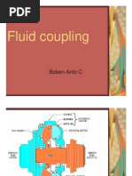 CF Silo (Controlled Flow Silo) | PDF