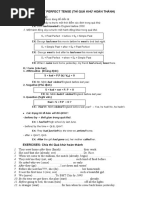 New Kid - Chapter Questions | PDF | Career & Growth