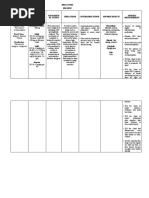 D5LR | PDF | Electrolyte | Intravenous Therapy