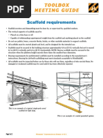 Toda Terminal | PDF | Philippines | Transport