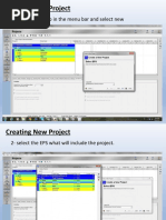 Method Statement For Grouting Sonic Tubes of Bored Piles | PDF | Deep Foundation | Heavy Equipment