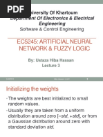 Installation Checklist For Earthing System & PV Yard Layout | PDF ...