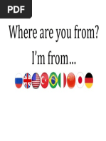 Project 2 Third Edition - TB PDF | PDF