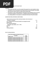 REO CPA Reviewee Enrollment Guide | PDF | Technology & Engineering
