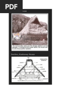 CliMap v2.0 User Guide | PDF
