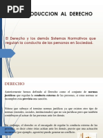 Sui Iuris y Alieni Iuris DERECHO ROMANO | PDF | Derechos | Justicia
