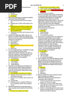 Australian Curriculum Inquiry Sequence | PDF | Scientific Method ...