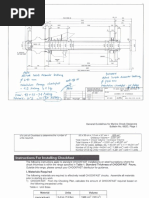 The NPL Round Bilge Displacement Hull Series - Bailey 1976 | PDF