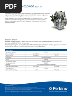 HYUNDAI I10 1.1 12V G4HG: Timing Belt: Removal/installation | PDF ...