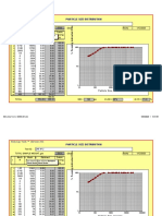 Tabla de Mallas Astm Y Su Equivalente en Mallas Tyler | PDF ...