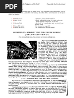 Mañana Habit | PDF | Habits | Procrastination