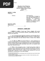 Common Pharmacy Sig Codes | PDF | Clinical Medicine | Pharmacy