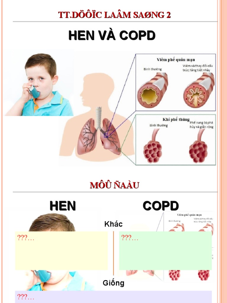 TT - DLS2 Hen-COPD | PDF