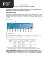 Mastering ArcGIS, 8th Edition | PDF | Arc Gis | Geographic Information ...