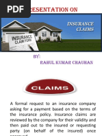 Agrahara Claim Form (English) | PDF | Banks | Identity Document