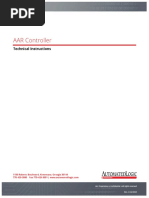 CSS NC2 Assessment Instructions | PDF | Installation (Computer Programs ...