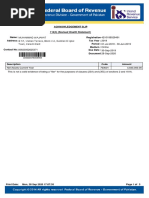 Philsys Registration Form 1A: For 5 Years Old and Above | PDF ...