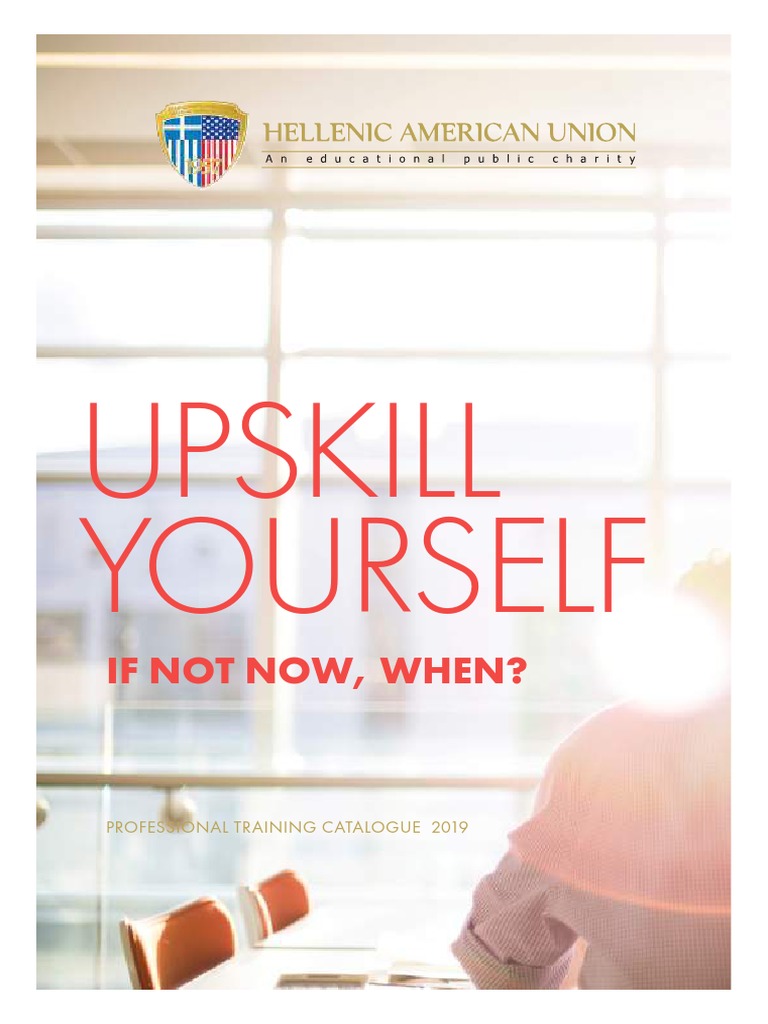 PTC 2019 - Full Digital Compressed 2 PDF | PDF | Computing ...