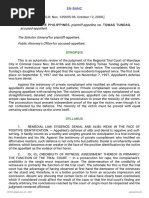 Salary Breakup and CTC Structure | PDF | Pension | Salary