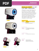 StudioBinder Ultimate Shot List Template | PDF | Camera | Photography ...