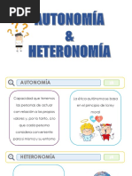 Cuadernillo Tdah para Trabajar Atencion y Concentracion | PDF | Color | Rojo