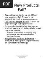 Analysis Hayes and Wheelwright Four Stage Model | PDF | Competitive ...