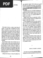 Pablo Neruda: Walking Around | PDF | Poesía | Vanguardia