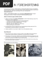 8 Head Croquis - Learn To Create Flawless Figure Drawings With Expert ...